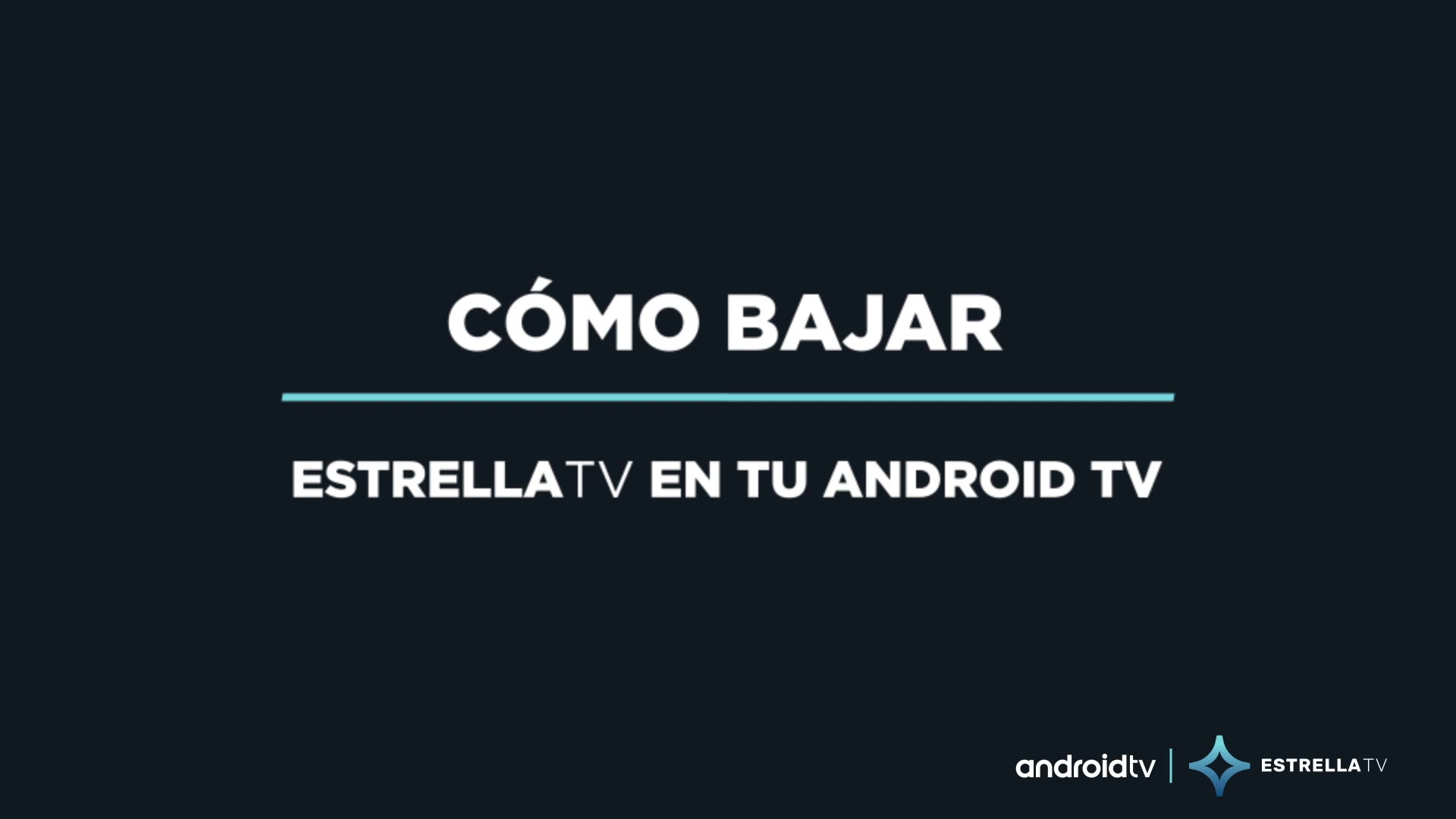 | Estrella TV